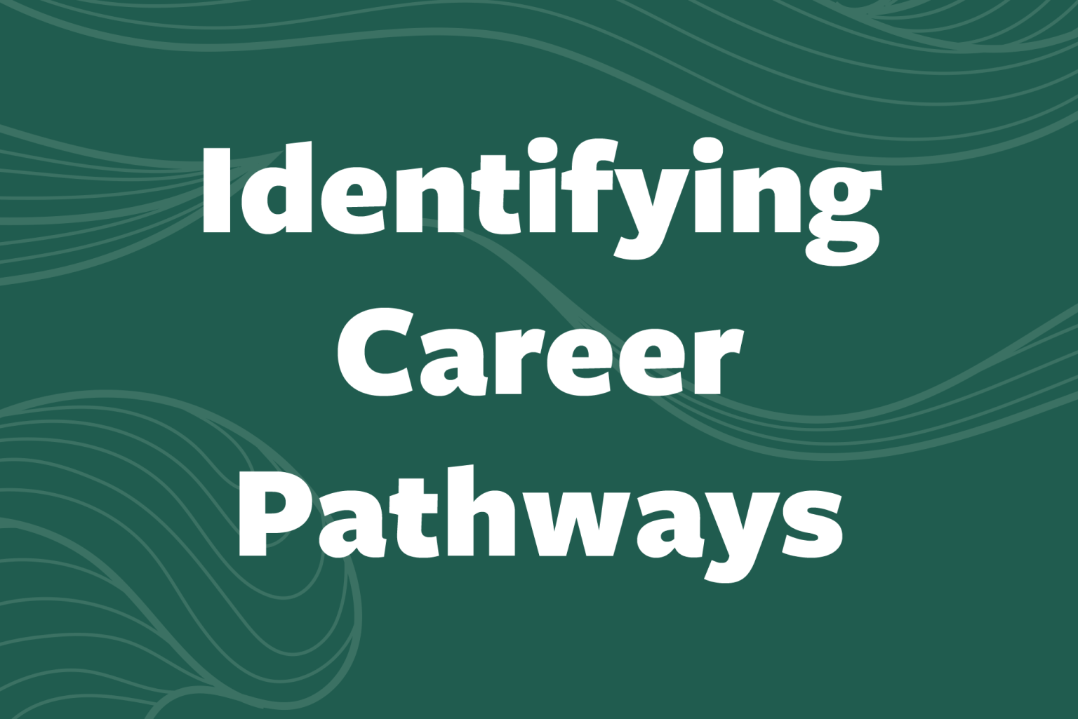 Tulane University Career Services
