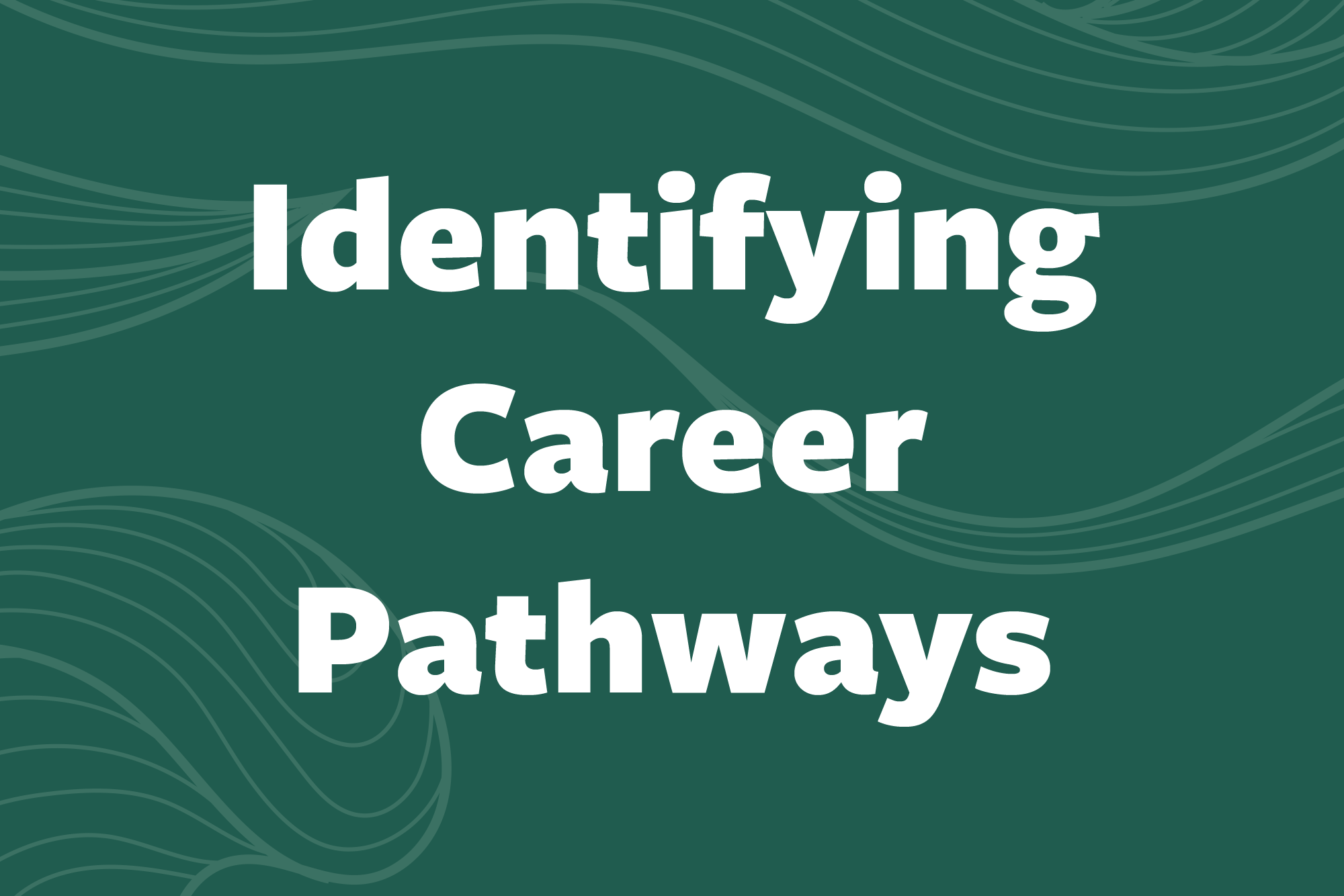 Tulane University Career Services