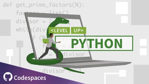 Level Up: Python – Career Connections Center University of Florida