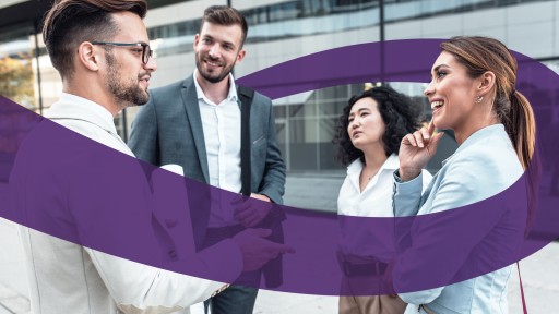 Super Connecting: The Secret of Professional Networking – Career ...