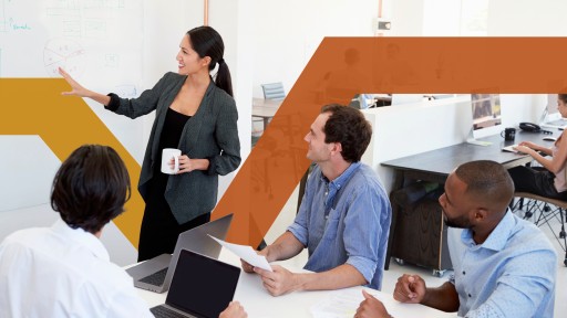 Project Manager Burnout: Recognizing, Disrupting, and Reversing ...