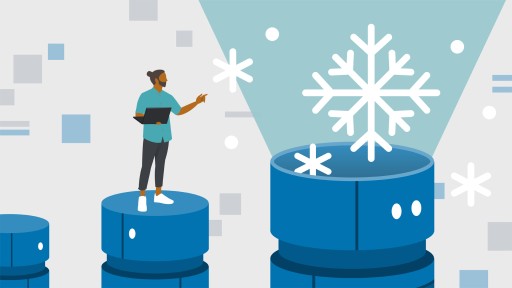 Everybody’s Introduction to Snowflake – Career Connections Center ...