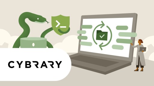 Automation with Python and PowerShell for IT and Cybersecurity – Career ...