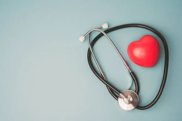 Navigating the Pre-Health Journey: Insights from UF Alumni – Career ...