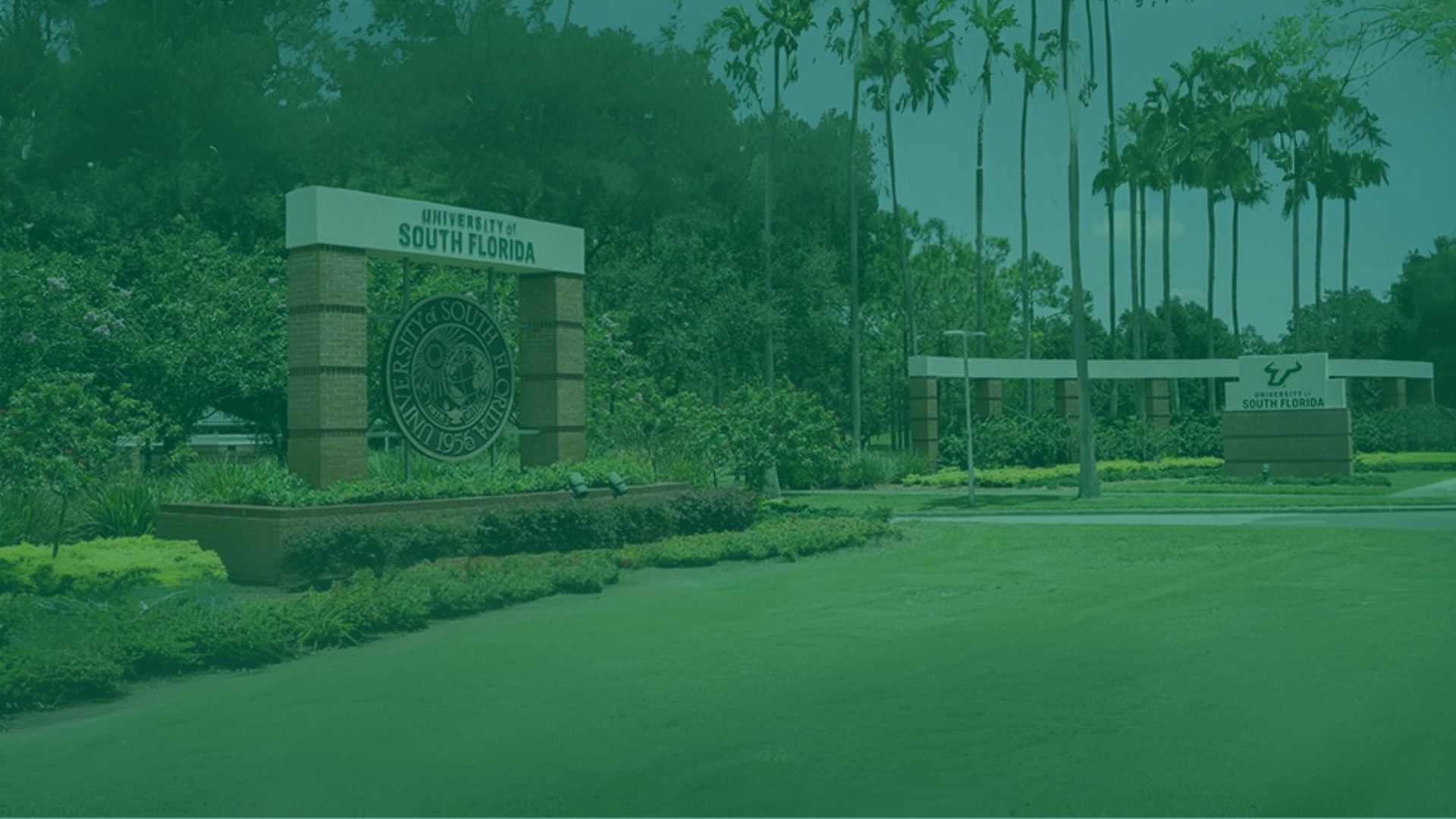 Career Fairs, Events, and Recruitment Services (Tampa) – Career ...