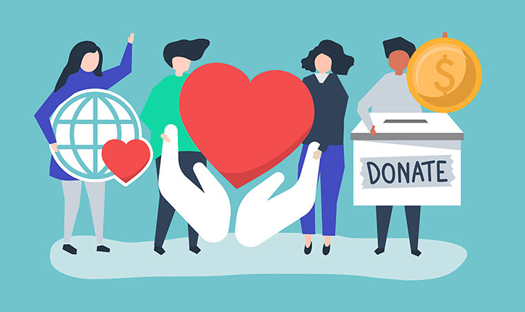 The Real Reason America’s Nonprofit Sector is Seeing Massive Growth ...