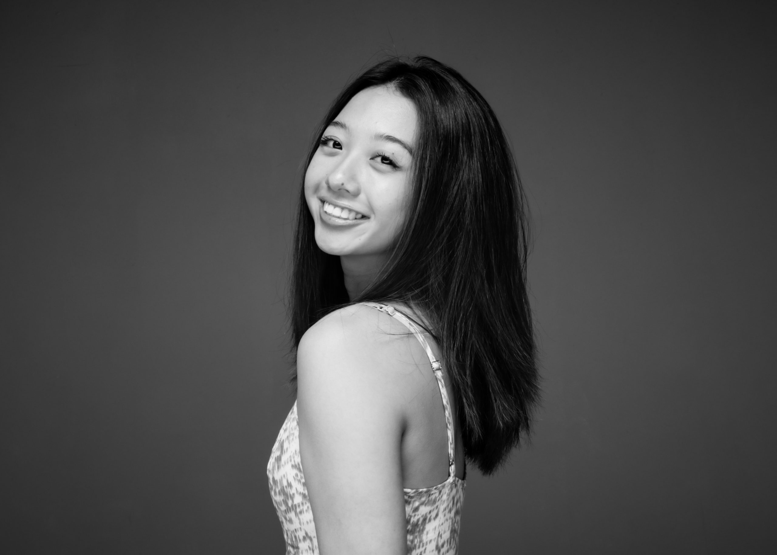 Student Success Spotlight – Amber Nguyen – Career Services University ...