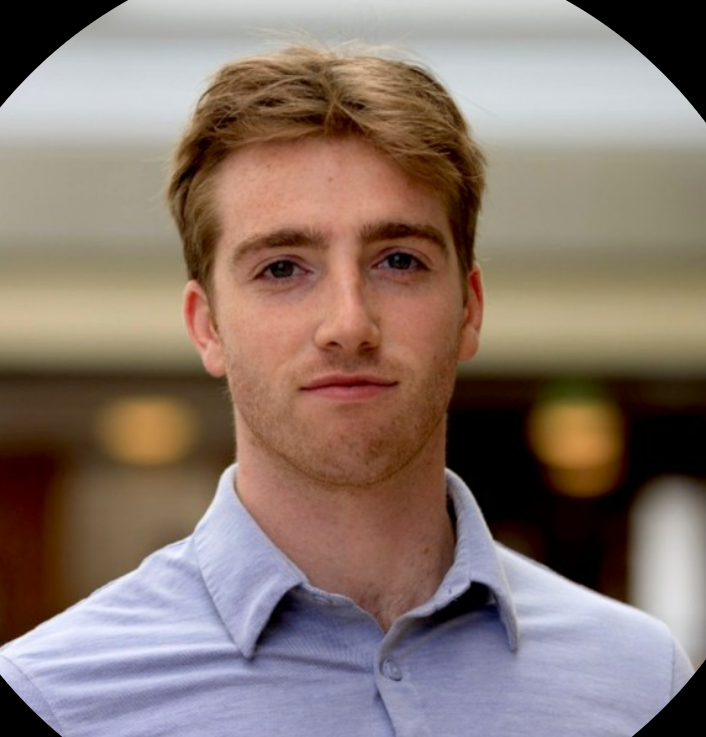 Ryan Carroll – Career & Internship Center | University of Washington