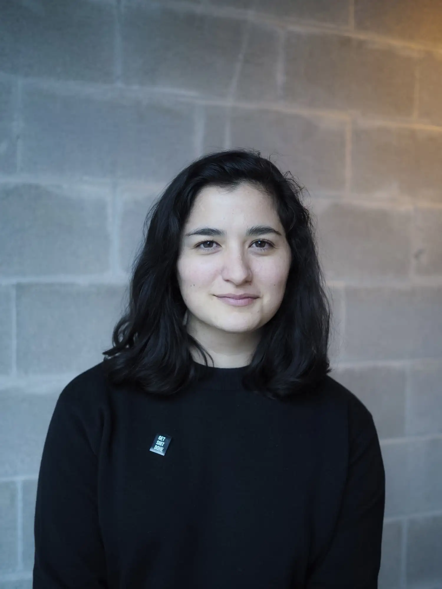 Ale Lopez – Career & Internship Center | University of Washington