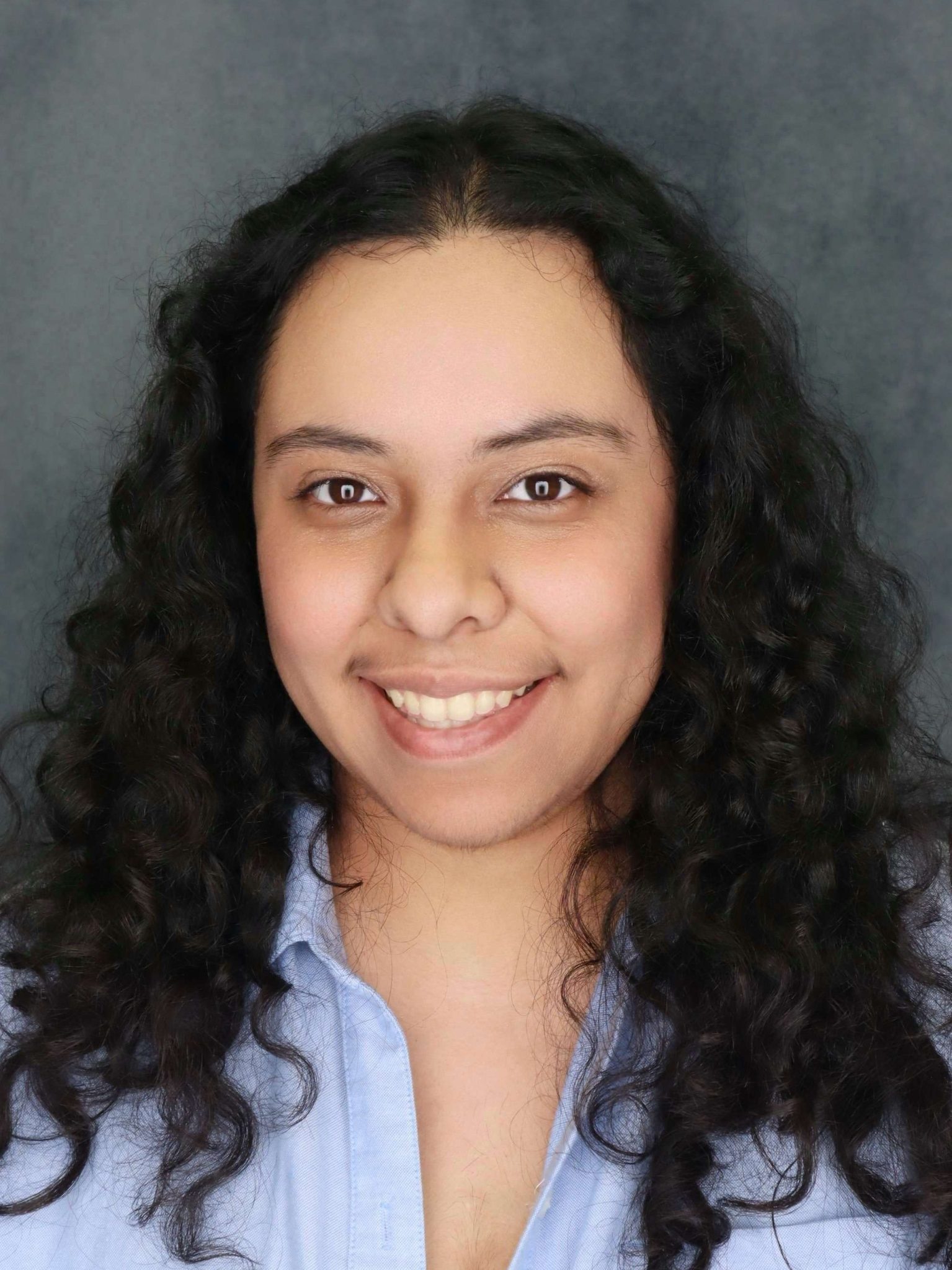 Professional Headshots – Career & Internship Center | University of ...