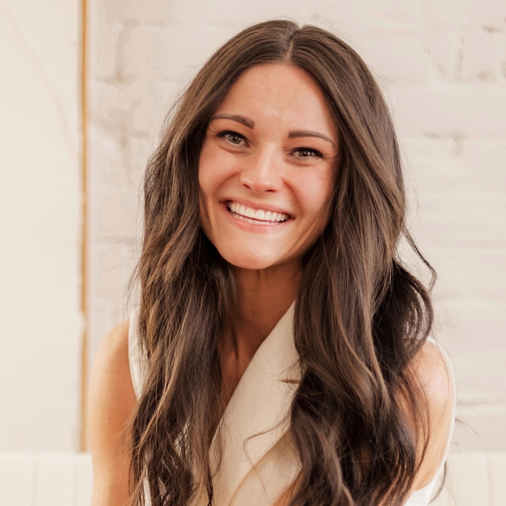 Lauren Salz – Career Management Center Colorado State University