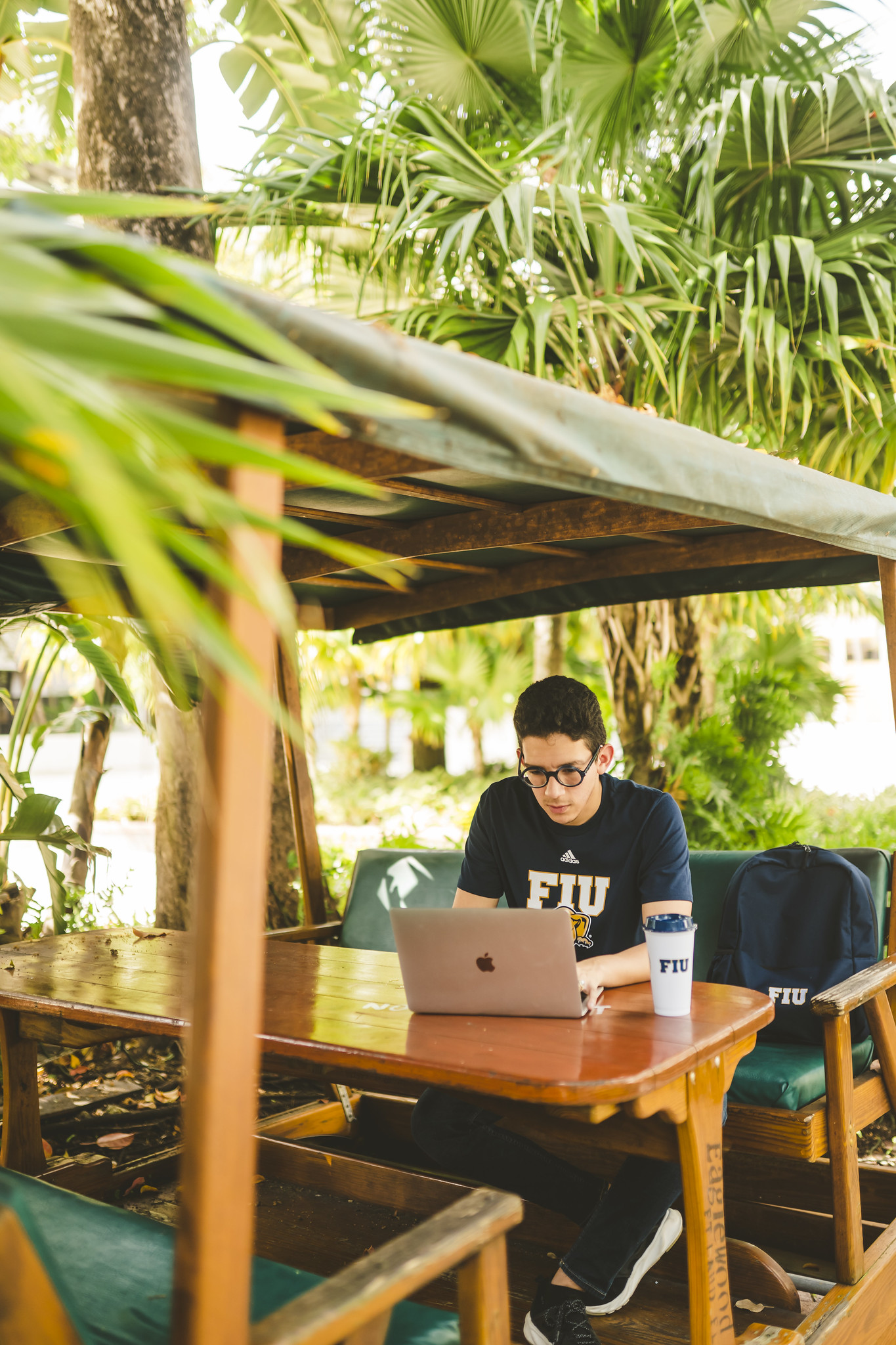 Panther Career Readiness Module – Career and Talent Development Florida ...