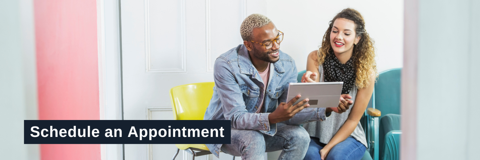 Schedule an Appointment – Career and Talent Development Florida ...
