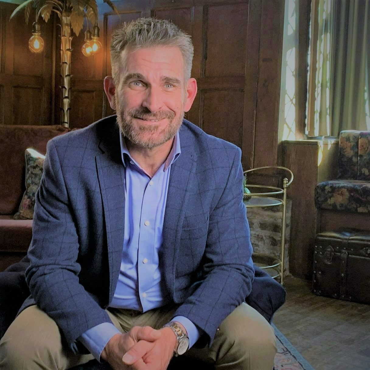 Ask5: Pathways to Justice, a Conversation about SUNY Empire’s Bachelor ...