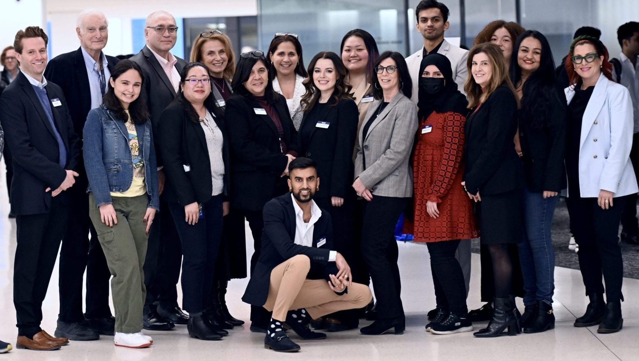 About Career Services – Career Services Pace University