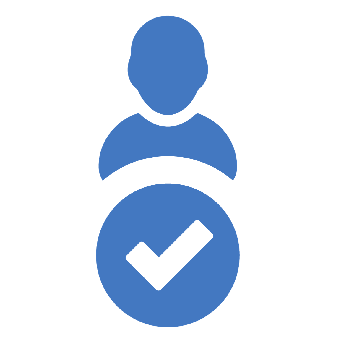 Inspire Program (International Student Professional Readiness Education ...