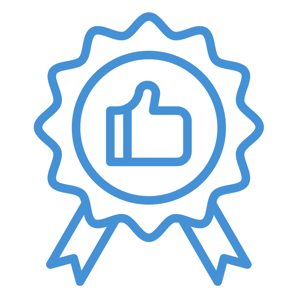 Inspire Program (International Student Professional Readiness Education ...