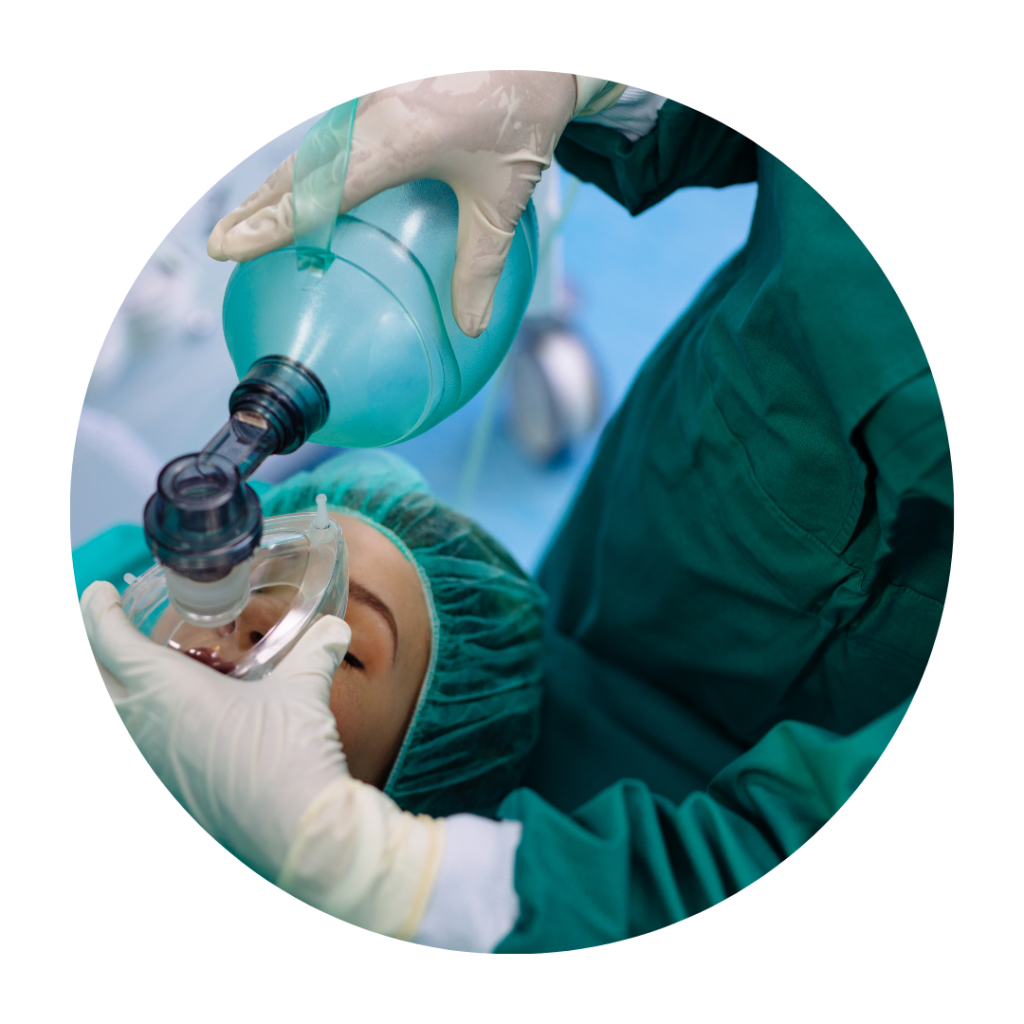 Pre-Anesthesiology Assistant – Georgia Southern Career and Professional ...