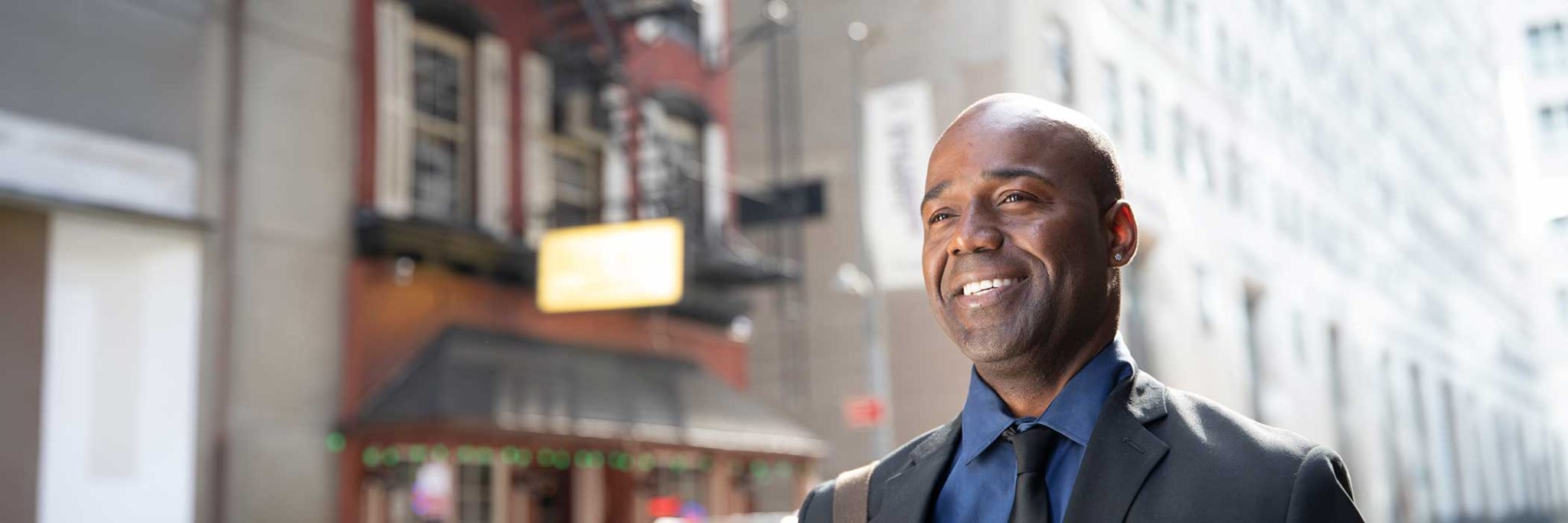 Online Students – Career 360: Virtual Career Center SNHU