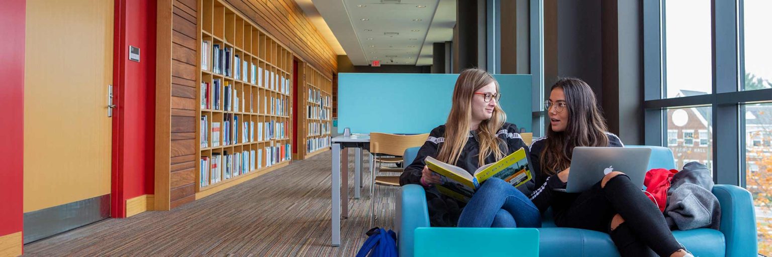 Find Internships & Experiential Opportunities – Career 360: Virtual ...