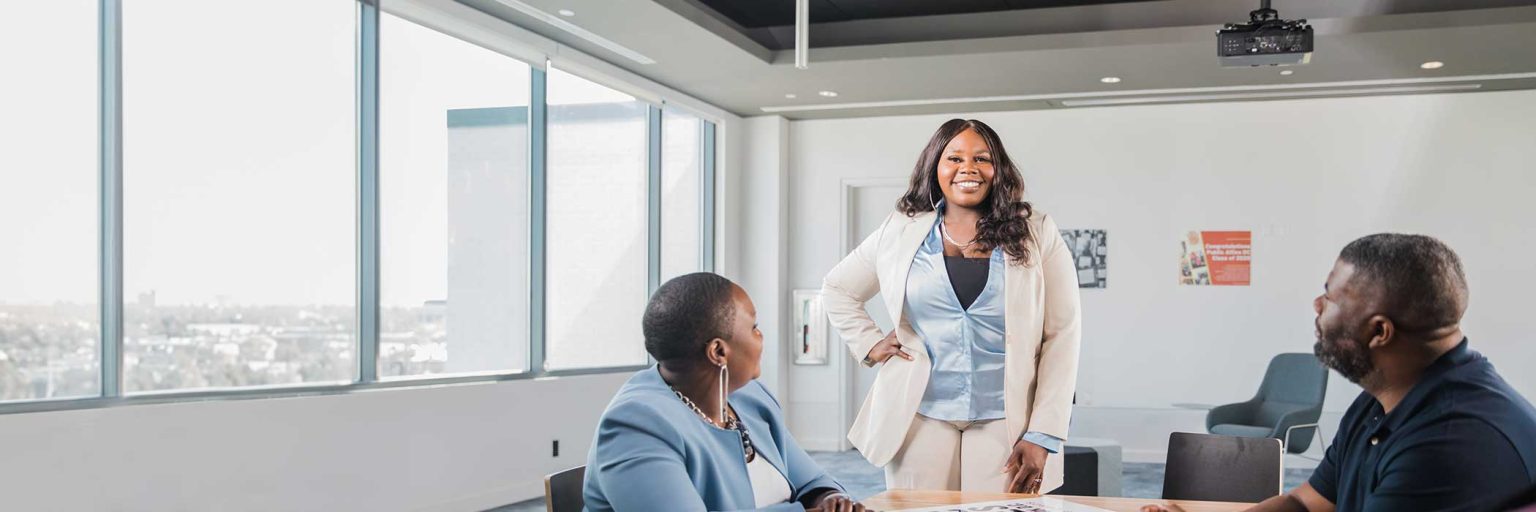 Find Internships & Experiential Opportunities – Career 360: Virtual ...