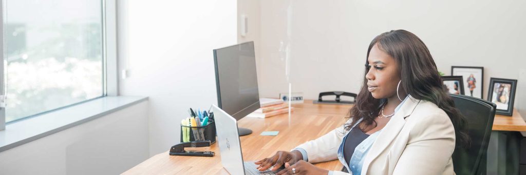 Create a Resume, Cover Letter, & Portfolio – Career 360: Virtual Career ...