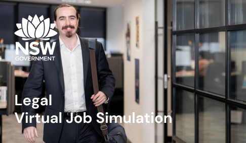 Legal – Career 360: Virtual Career Center SNHU