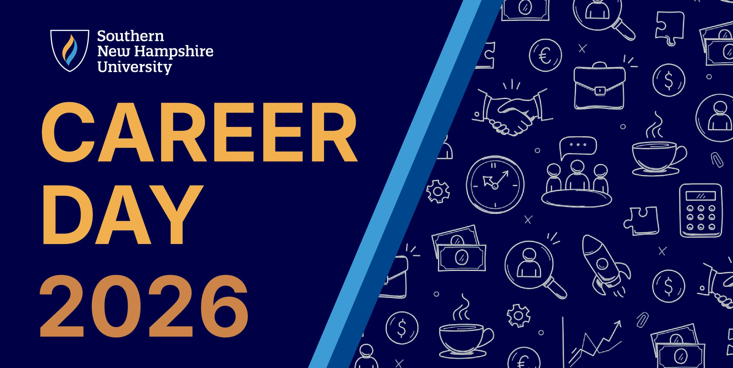 Career Day 2026: Event Registration Process – Career 360: Virtual ...