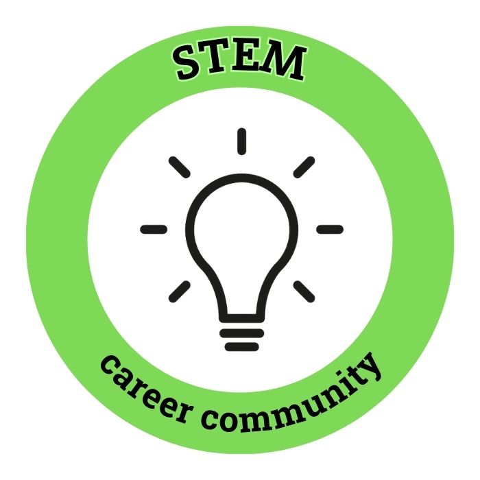 STEM – Career Connection | Ohio Wesleyan University