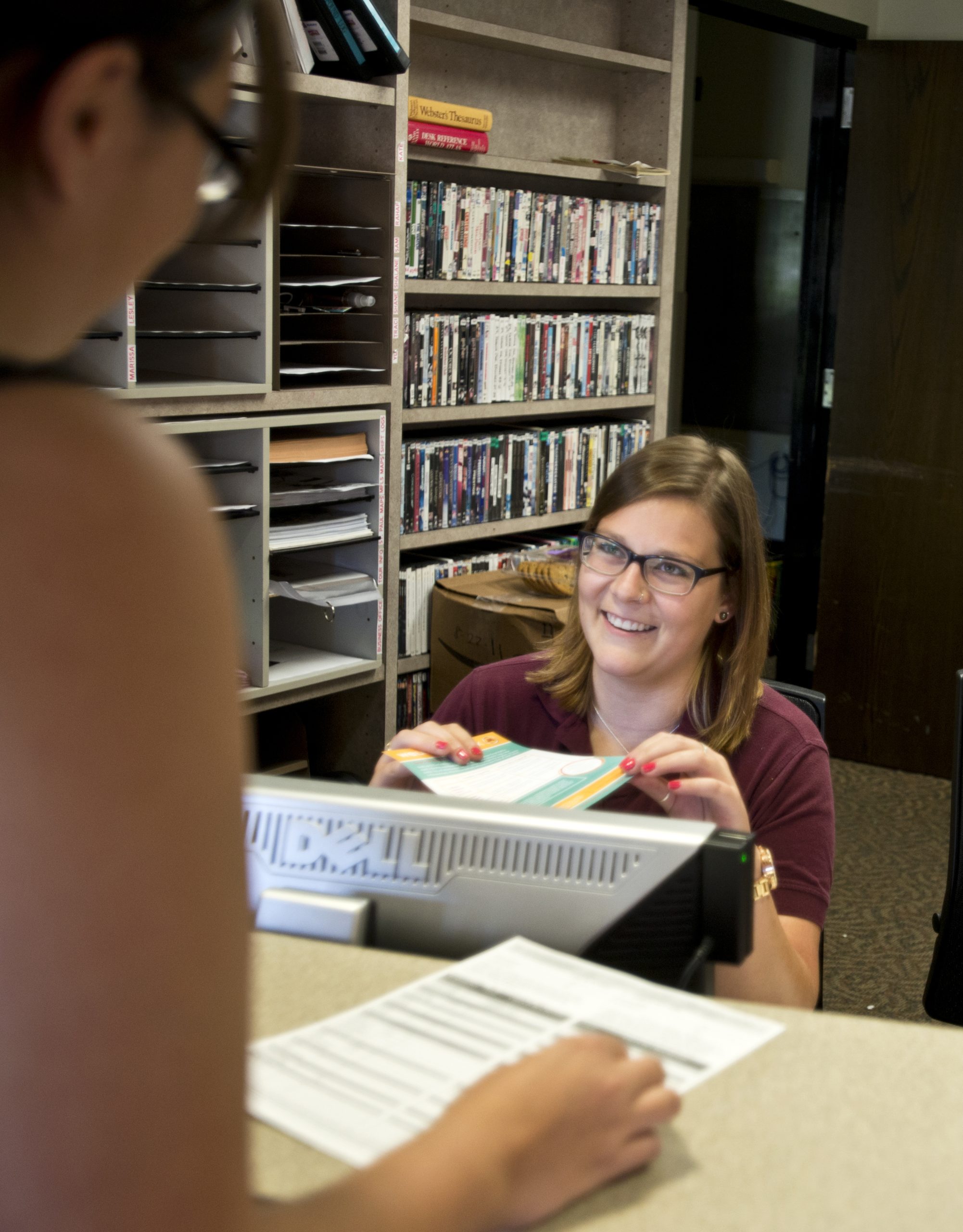 Work+ – Career Services Administration | University of Minnesota