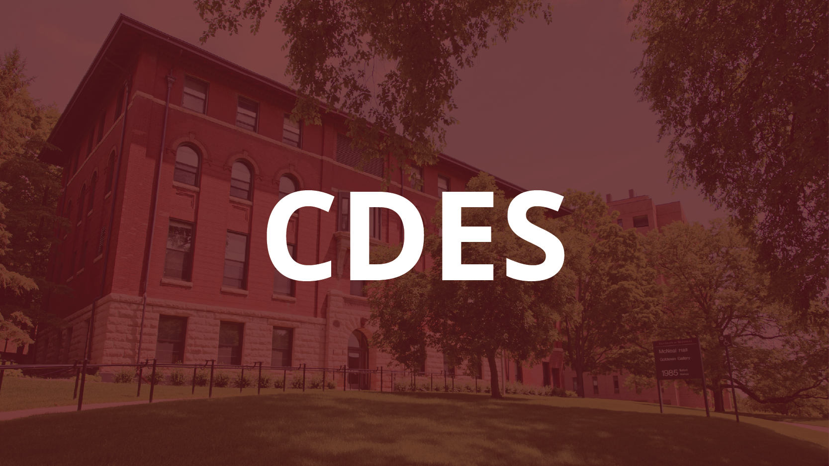 Career Centers – Career Services Administration | University of Minnesota