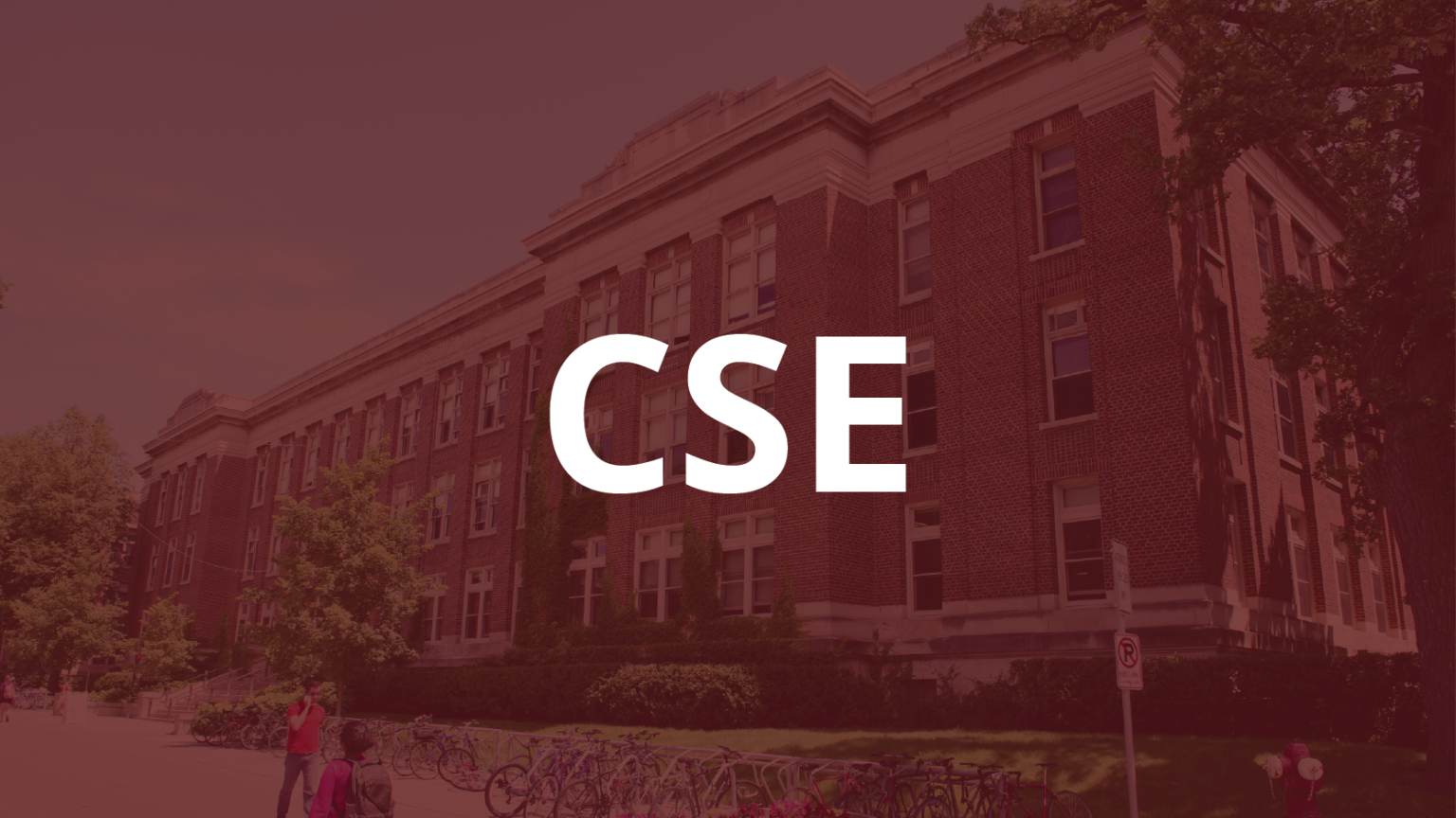 Career Centers – Career Services Administration | University of Minnesota