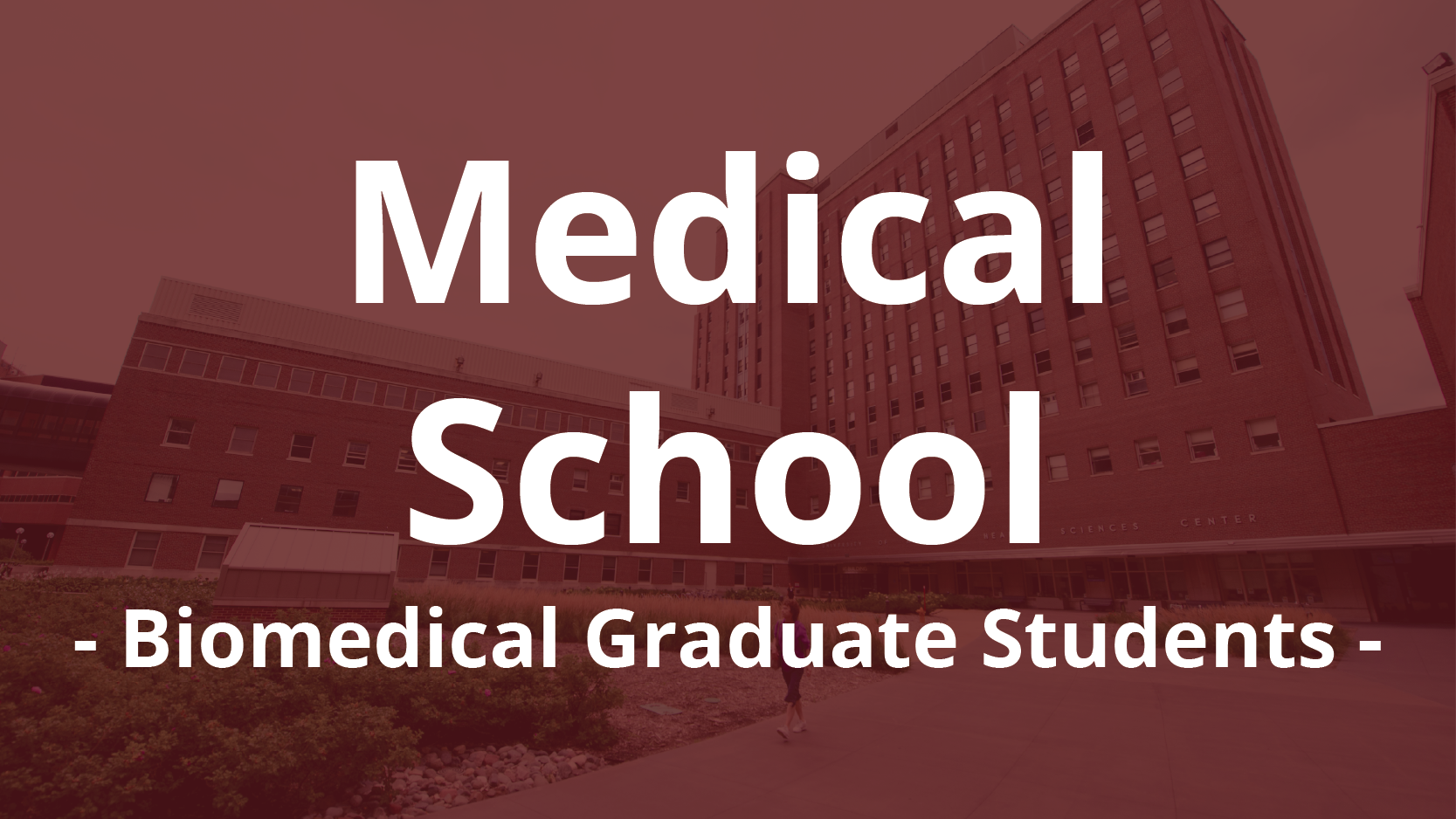 Career Centers – Career Services Administration | University of Minnesota