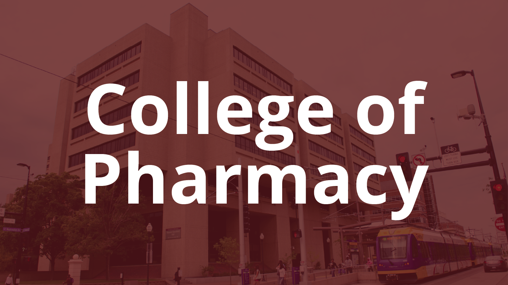 Career Centers – Career Services Administration | University of Minnesota