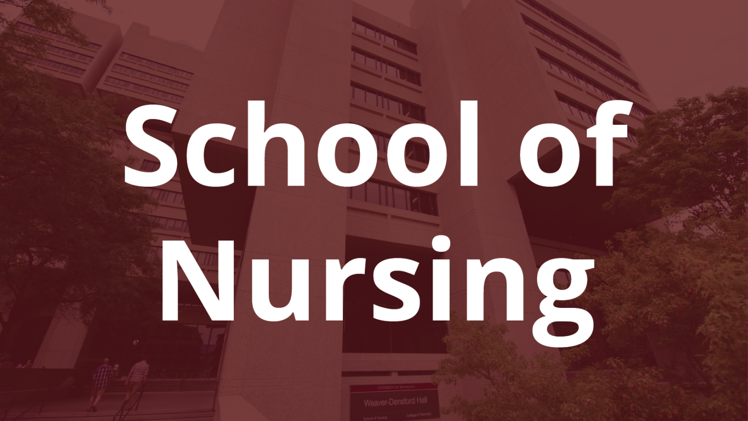Career Centers – Career Services Administration | University of Minnesota