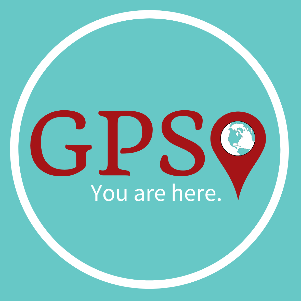 GPSi Podcast: Career Coaching for Budding Advocates, Politicos, Policy ...