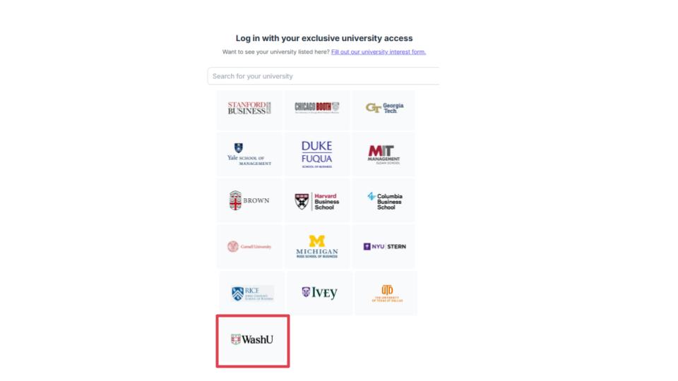 Exponent – Mock Technical Interview Practice – Center for Career ...