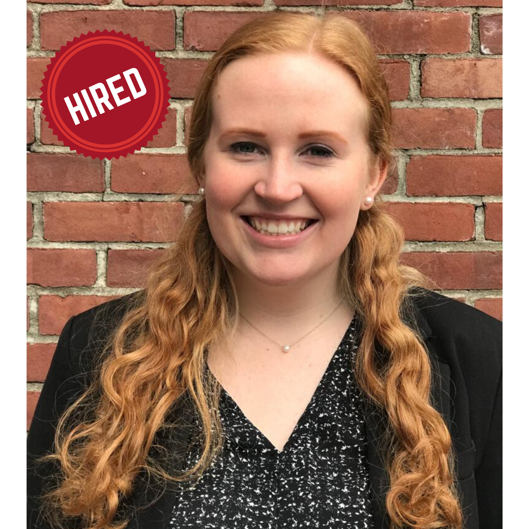 Rachel Linehan's Instagram, Twitter & Facebook on IDCrawl