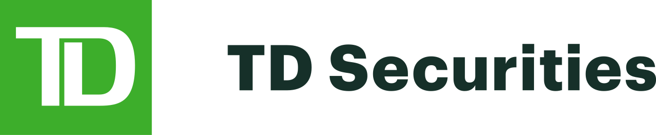 TD Securities | Invest in Success (Class of 2027) | APPLY BY 11/6 ...