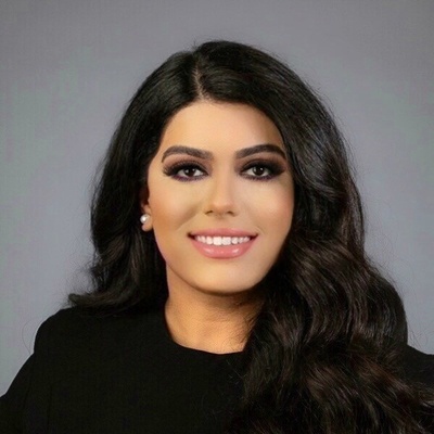 Anum Arif – Central Career Services | Cornell University