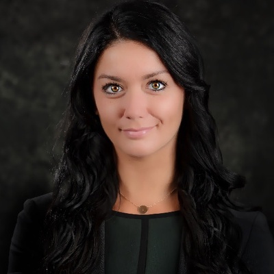 Mandy Bennison – Central Career Services | Cornell University