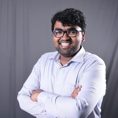 Akash Agrahari – Central Career Services | Cornell University