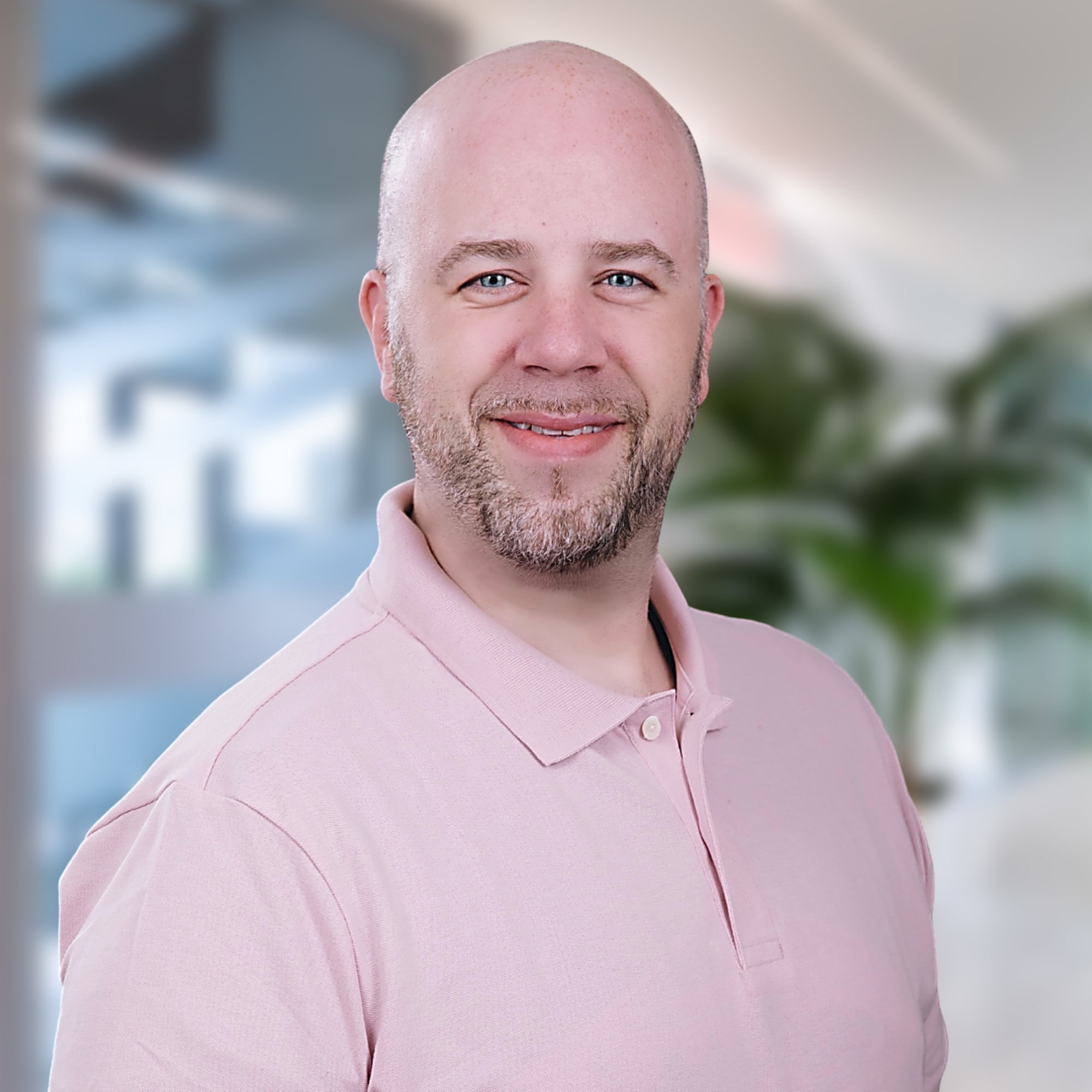 Christopher Byers – Central Career Services | Cornell University