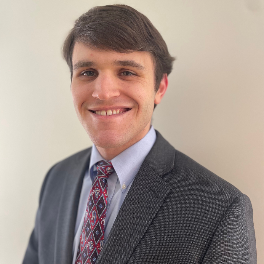 Andrew Bell – Central Career Services | Cornell University