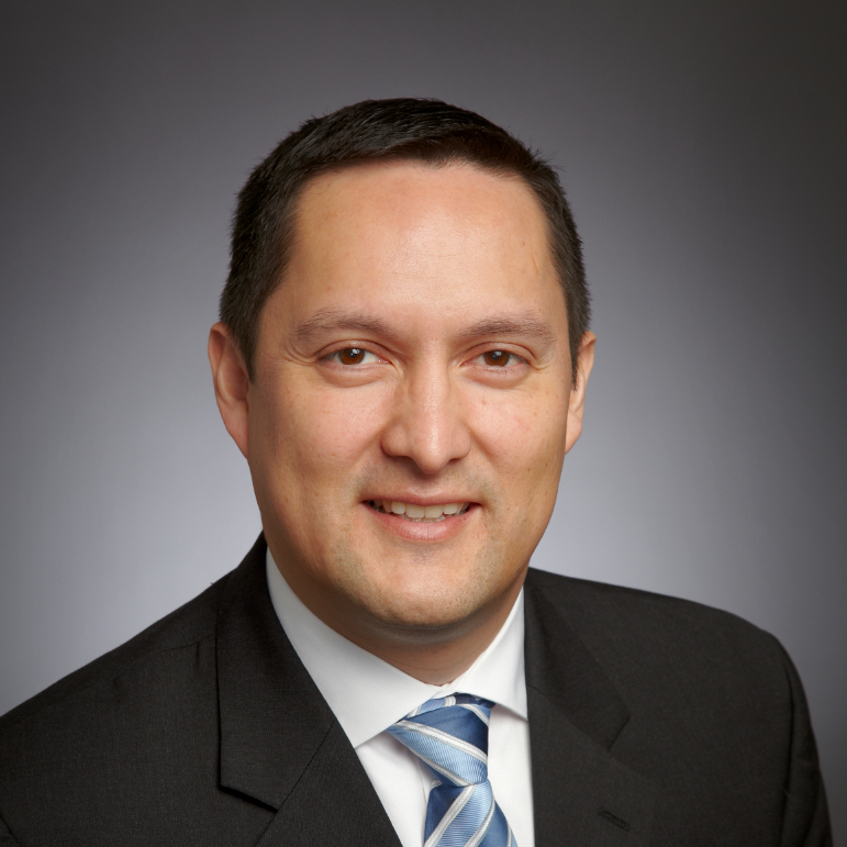 Alberto Quiroz – Central Career Services | Cornell University