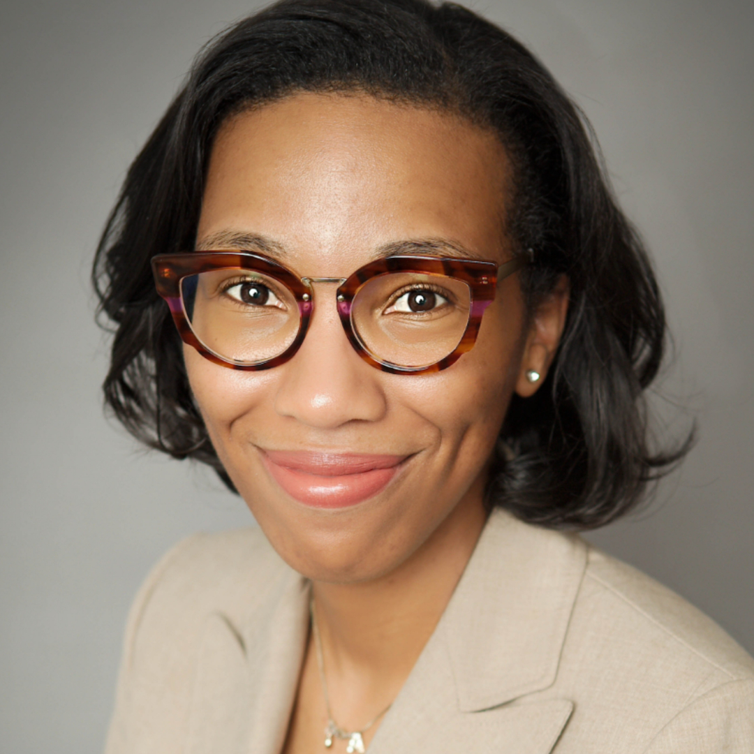 Ashley Vernon – Central Career Services | Cornell University