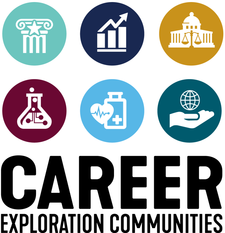 Center for Career & Professional Development | Centre College