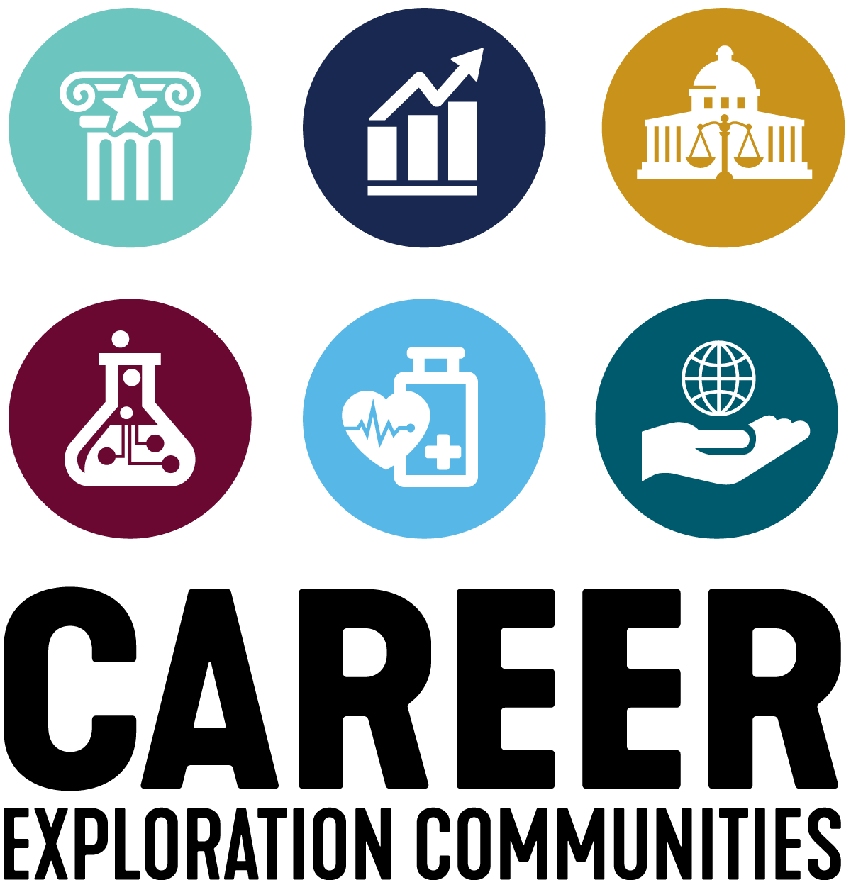 Center for Career & Professional Development | Centre College