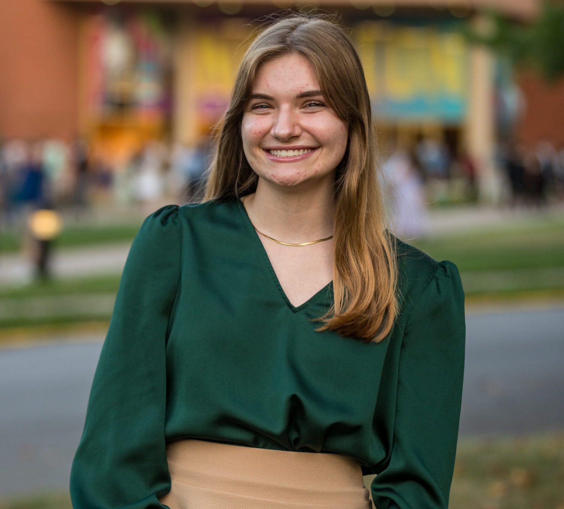 Health & Medicine – Center for Career & Professional Development | Centre College