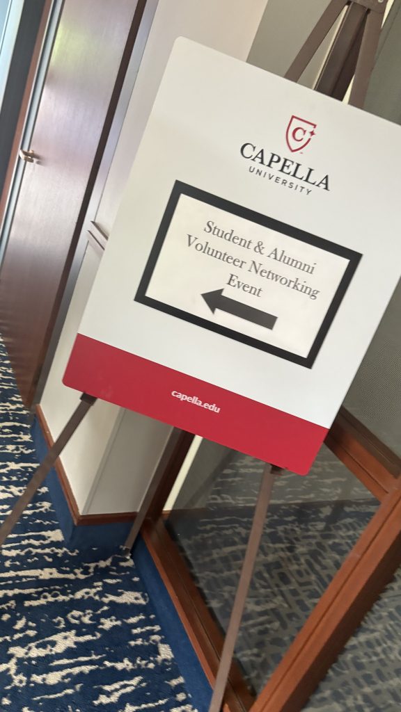 Get-Involved – Capella Alumni Association | Capella University